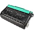 Duplex Module Assembly Ink Maintenance Box Fit for HP PageWide Pro ...