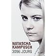Amazon.fr - 3096 jours - Kampusch, Natascha - Livres