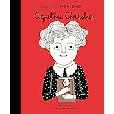 Coco Chanel (1): Little People, Big Dreams : Sanchez Vegara, Maria ...