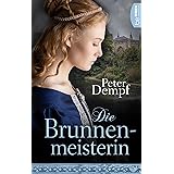 Das Haus der Fugger: Historischer Roman eBook : Dempf, Peter: Amazon.de ...