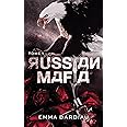 Amazon.fr - Russian Mafia - Tome 1 - Bardiau, Emma - Livres