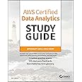 Buy AWS Certified Machine Learning Study Guide: Specialty (MLS-C01 ...