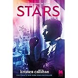 IDOL (VIP Vol. 1) eBook : Callihan, Kristen, Cataldi, Bianca Rita ...