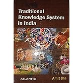 Buy INTRODUCTION TO INDIAN KNOWLEDGE SYSTEM : CONCEPTS AND APPLICATIONS ...