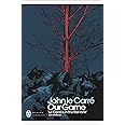 Our Game: John le Carré (Penguin Modern Classics): Amazon.co.uk: Carré ...