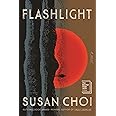 Buy Flashlight: A Novel Book Online at Low Prices in India | Flashlight ...