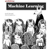 Grokking Deep Learning : Trask, Andrew: Amazon.de: Bücher