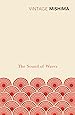 The Sound of Waves: Amazon.de: Mishima, Yukio: Fremdsprachige Bücher