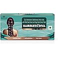 Buy Mankind Hairbless Diva 30 Tablets Online at Low Prices in India ...