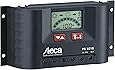 Steca PR1010 Solarladeregler mit LCD Display und Lastausgang für 12V ...