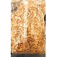 Dry Chingri Small Shrimps 90g/ebi, 1-2 cm : Amazon.co.uk: Grocery