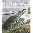 Ravilious : James Russell: Amazon.co.uk: Books