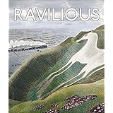 Eric Ravilious Scrapbooks: Amazon.co.uk: Peyton Skipwith, Brian Webb ...