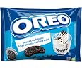 Oreo Crumbs - Brisures de Biscuits Oreo - Sans Crème - Idéal pour ...