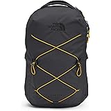 THE NORTH FACE Terra 65 Backpack - Green, S/M : Amazon.co.uk: Sports ...