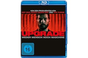 Amazon.de Bestseller: Die beliebtesten Artikel in Blu-ray
