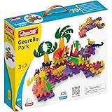 Quercetti 2334 Quercetti-2334 Georello Farm Building & Construction ...