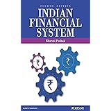 Indian Financial System, 5/e eBook : Pathak Bharti: Amazon.in: Kindle Store