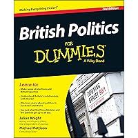 Economics For Dummies, 2nd Edition, UK Edition: Amazon.co.uk: Antonioni ...