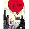 The Grotlyn : Davies, Benji: Amazon.co.uk: Books