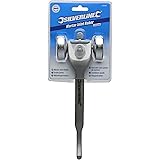 Irwin 10507267 8mm Mortar Rake Starter Kit: Amazon.co.uk: DIY & Tools