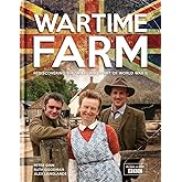 Edwardian Farm: Amazon.co.uk: Goodman, Ruth, Langlands, Alex, Ginn ...