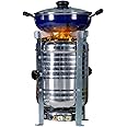PEPL Biostove, Revolutionized Biomass Family Smokeless Cooking Stove ...