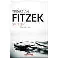 Splitter : Fitzek, Sebastian: Amazon.de: Bücher