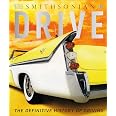 Drive: The Definitive History of Driving : Buy Online at Best Price in ...