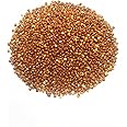 Copdock Mill Red Millet 20Kg : Amazon.co.uk: Garden