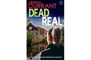 Amazon.co.uk Hot New Releases: The bestselling new and future releases ...