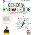 Next Gen | General Knowledge (Based on NCERT Pattern) | PCS | Railway ...
