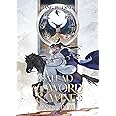 Ballad of Sword and Wine: Qiang Jin Jiu (Novel) Vol. 1: Amazon.co.uk: Qing, Tang Jiu, St ...