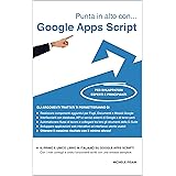 Sviluppare applicazioni Web con Google Apps Script ed AngularJS eBook ...