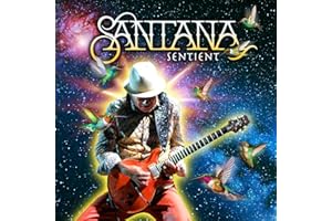 Amazon.de Bestseller: Die beliebtesten Artikel in Musik-CDs & Vinyl