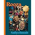Rooza: a journey through Islamic cuisine inspired by Ramadhan and Eid ...