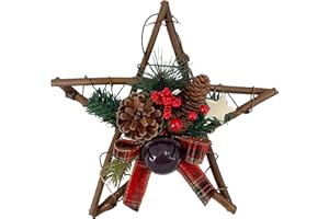 amazon.ae Best Sellers: The best items in Christmas Ball Ornaments based on Amazon customer ...