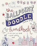 Doodles From Your Brain: Just Doodle: Amazon.co.uk: Brain, Doodles From ...