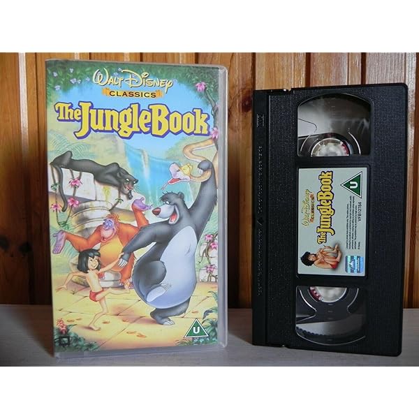 Alice In Iontach Vhs Alice In Wonderland [VHS]: Amazon.co.uk: DVD