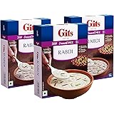 Amul Rabri, 85 g : Amazon.in: Grocery & Gourmet Foods