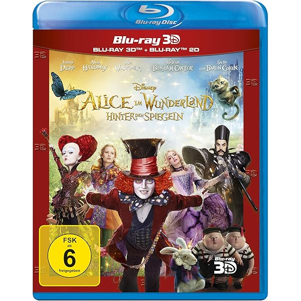 Il Piccolo Bill Alice La Grande Lido Elios (Porto Cesareo) Lohnt Es