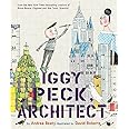 Iggy Peck, Architect (The Questioneers): 1 : Beaty, Andrea, Roberts ...