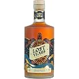 Golden Spiced Rum with Queen Pineapple | Each Purchase Saves Ten Baby ...