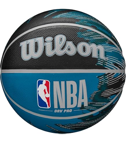Molten Fiba Basketball Bg4500