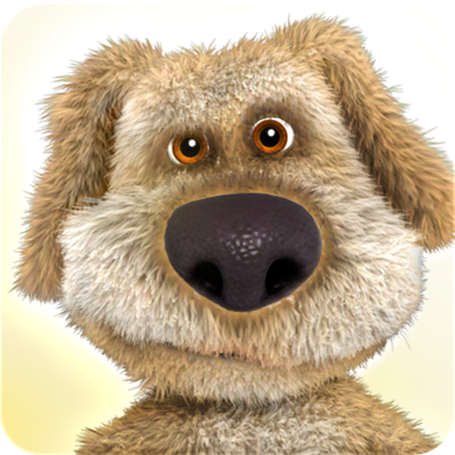 Talking Ben Amazon fr Appstore Pour Android Talking Ben Amazon fr Appstore Pour Android