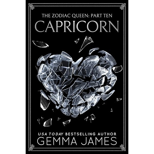 Zodiac queen book series 60 photos - Astrologytoyou.com