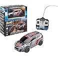 Revell GmbH 24471 Rallye 27 MHz-Fernsteuerung RC Car Speed Fighter ...