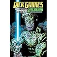 Rick Grimes 2000: Amazon.co.uk: Kirkman, Robert, Ottley, Ryan, Rathburn ...