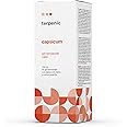 Terpenic Medical Capsicum Gel 100 ml : Amazon.co.uk: Health & Personal Care