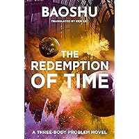 The Three-Body Problem: Now a major Netflix series: 1: Amazon.co.uk: Liu, Cixin, Liu, Ken ...